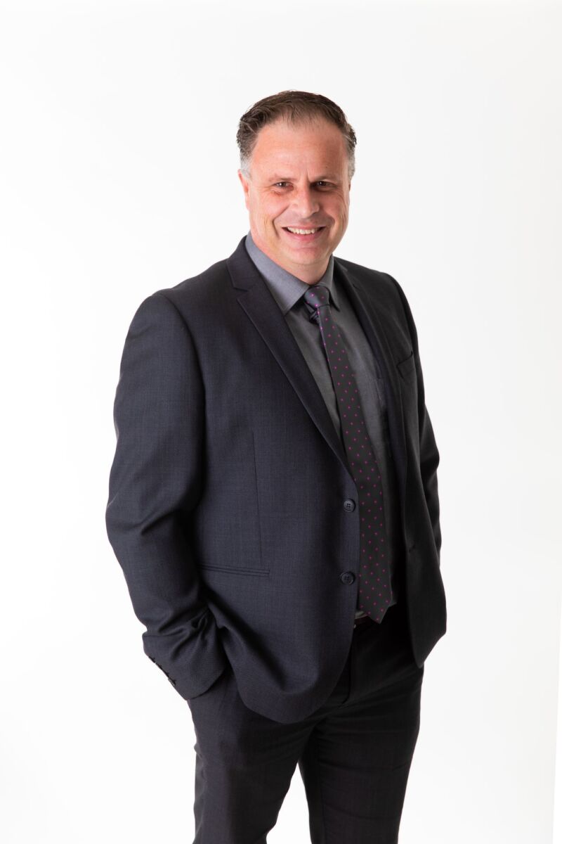 About Us | JPA Tax Accounting & Finance Albury/Wodonga